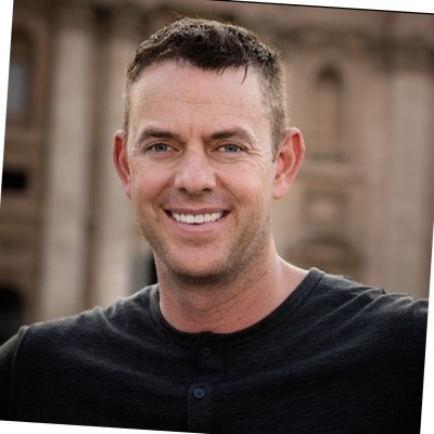 L. Allred Net Worth, Biography, and Insider Trading