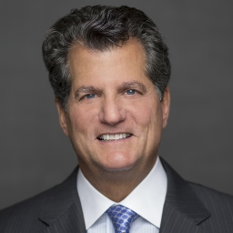 Christopher Pappas Net Worth, Biography, and Insider Trading