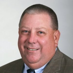 David Heeter Net Worth, Biography, and Insider Trading