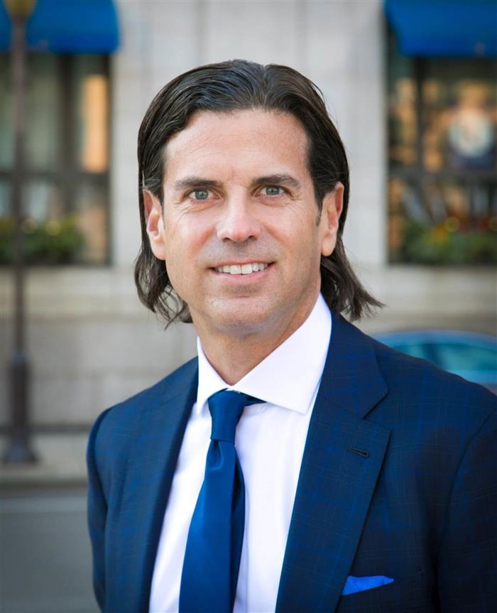 David Adelman Net Worth, Biography, and Insider Trading