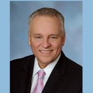 David Danforth Net Worth, Biography, and Insider Trading