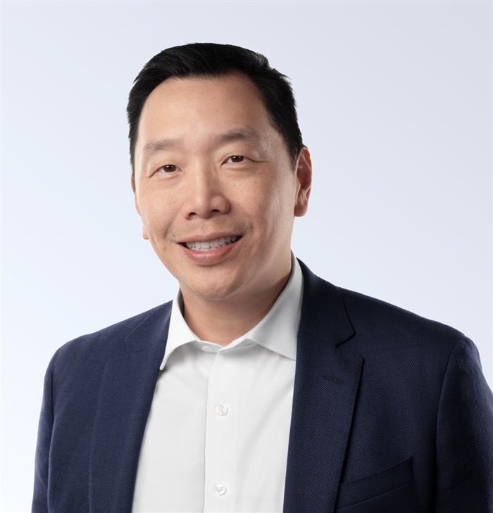David Li Net Worth, Biography, and Insider Trading