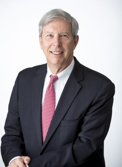 Donald Cook Net Worth, Biography, and Insider Trading