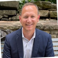 Jason Nichol Net Worth, Biography, and Insider Trading