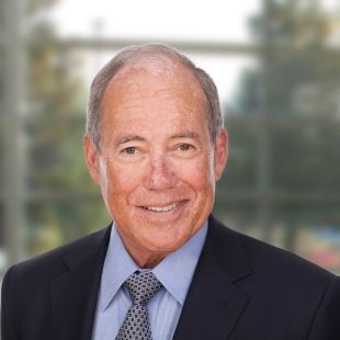 James Bergman Net Worth, Biography, and Insider Trading