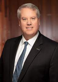 John Buchanan Net Worth, Biography, and Insider Trading