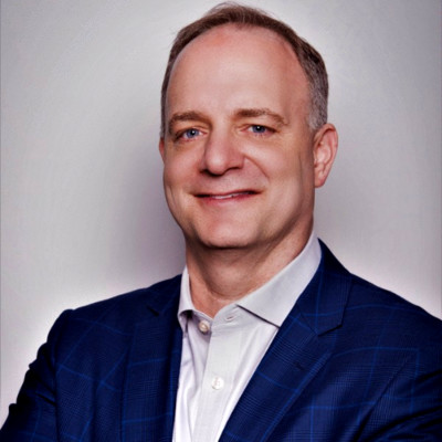 John Dillon Net Worth, Biography, and Insider Trading