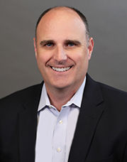 Justin Spencer Net Worth, Biography, and Insider Trading