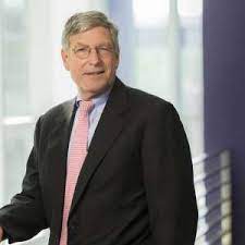 Kenneth Goldman Net Worth, Biography, and Insider Trading