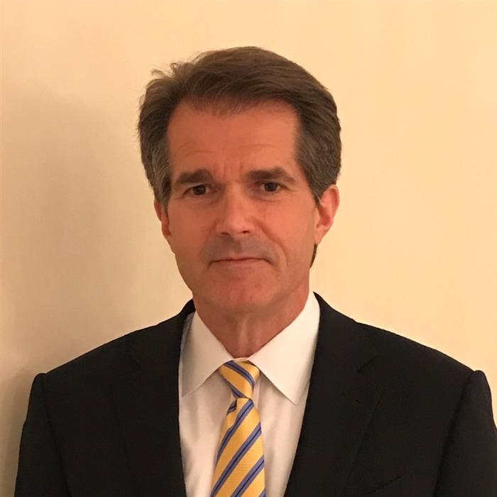 Kenneth Krogulski Net Worth, Biography, and Insider Trading