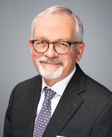 Lawrence Dickerson Net Worth, Biography, and Insider Trading