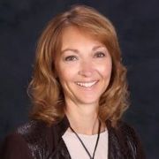 Lisa Schnorr Net Worth, Biography, and Insider Trading