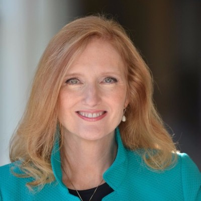 Lori Locke Net Worth, Biography, and Insider Trading