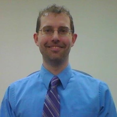 Mark Hardman Net Worth, Biography, and Insider Trading