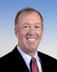 F. Wolfinger Net Worth, Biography, and Insider Trading