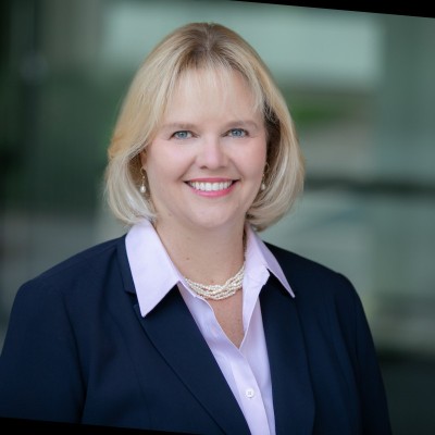 Michelle Brennan Net Worth, Biography, and Insider Trading