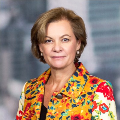 Nicole Giles Net Worth, Biography, and Insider Trading