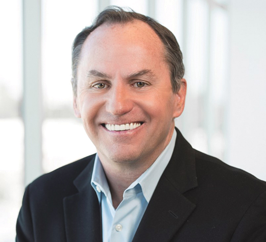 Robert Swan Net Worth, Biography, and Insider Trading