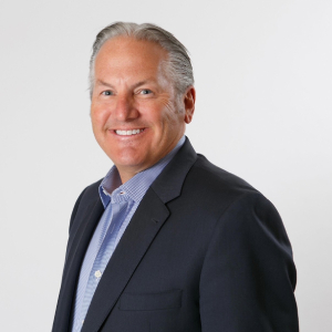 Robert Verdun Net Worth, Biography, and Insider Trading