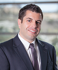 Ryan Bell Net Worth, Biography, and Insider Trading