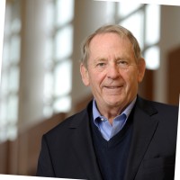 Samuel Skinner Net Worth, Biography, and Insider Trading