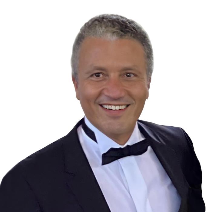 Sherif Foda Net Worth, Biography, and Insider Trading