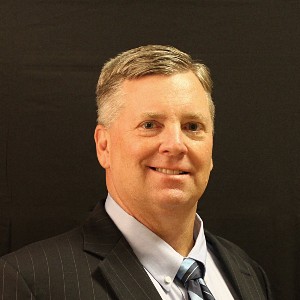 Todd Staub Net Worth, Biography, and Insider Trading