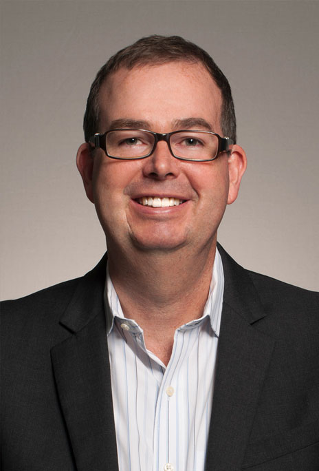 Laura Walther's Instagram, Twitter & Facebook on IDCrawl