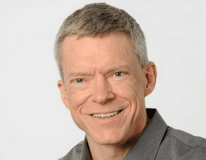Arthur Krieg Net Worth, Biography, and Insider Trading