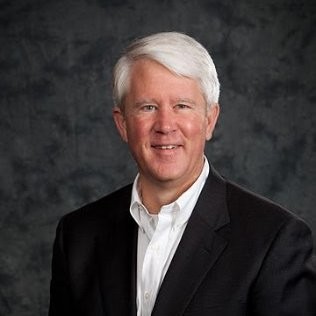 Ronald Griffin Net Worth, Biography, and Insider Trading