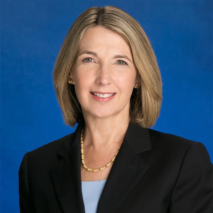 Terry Akins Net Worth, Biography, and Insider Trading