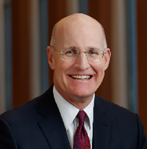 Andrew Sieg Net Worth, Biography, and Insider Trading