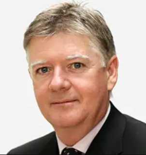 Shane Cooke Net Worth, Biography, and Insider Trading