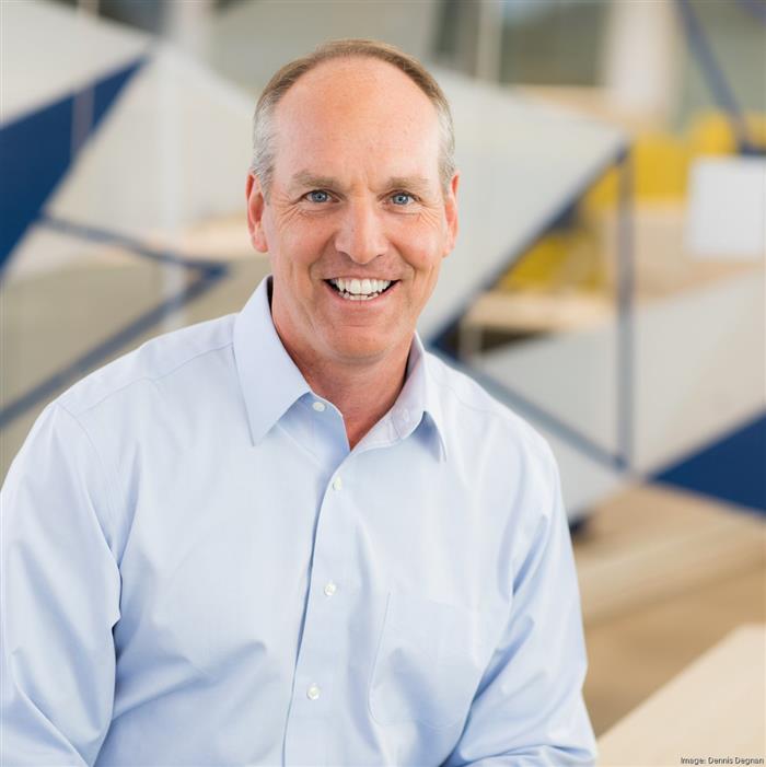 David DeStefano Net Worth, Biography, and Insider Trading