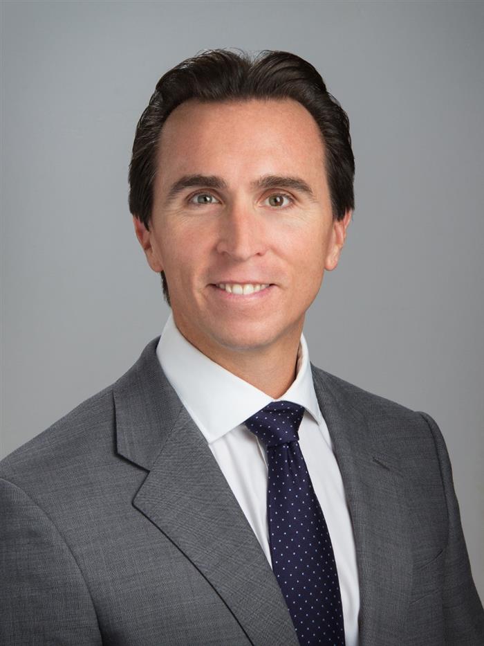 Paul DiMarco Net Worth, Biography, and Insider Trading