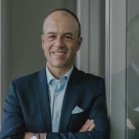 Thomas Donato Net Worth, Biography, and Insider Trading