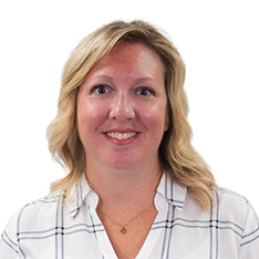 Jennifer Hawes Net Worth, Biography, and Insider Trading