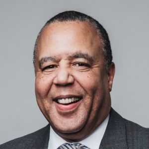 James Holloman Net Worth, Biography, and Insider Trading