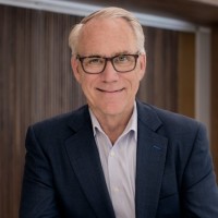 David Kozel Net Worth, Biography, and Insider Trading