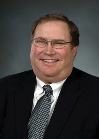 Mark Haney Net Worth, Biography, and Insider Trading