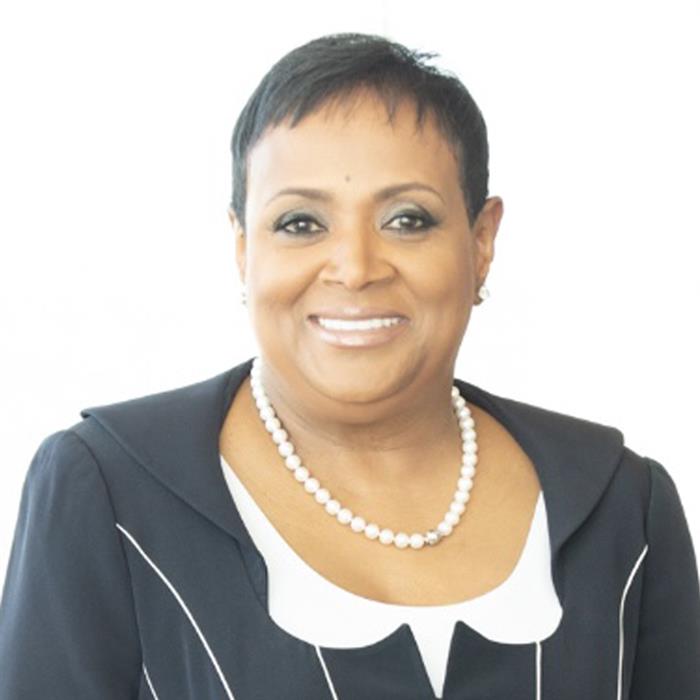 Vicki Palmer Net Worth, Biography, and Insider Trading