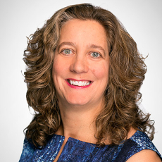 Denise Pickett Net Worth, Biography, and Insider Trading