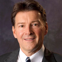 Craig Shular Net Worth, Biography, and Insider Trading