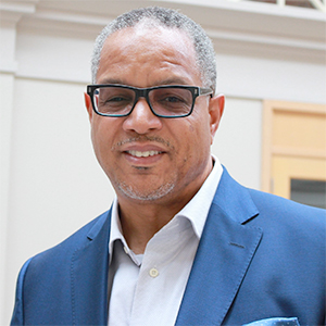 Timothy Simon Net Worth, Biography, and Insider Trading