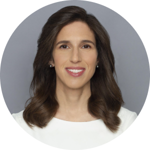 Stephanie Fielding Net Worth, Biography, and Insider Trading