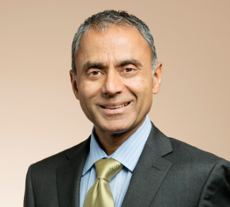 Syed Jafry Net Worth, Biography, and Insider Trading