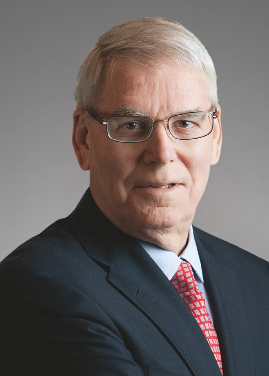 Stephen Todd Net Worth, Biography, and Insider Trading