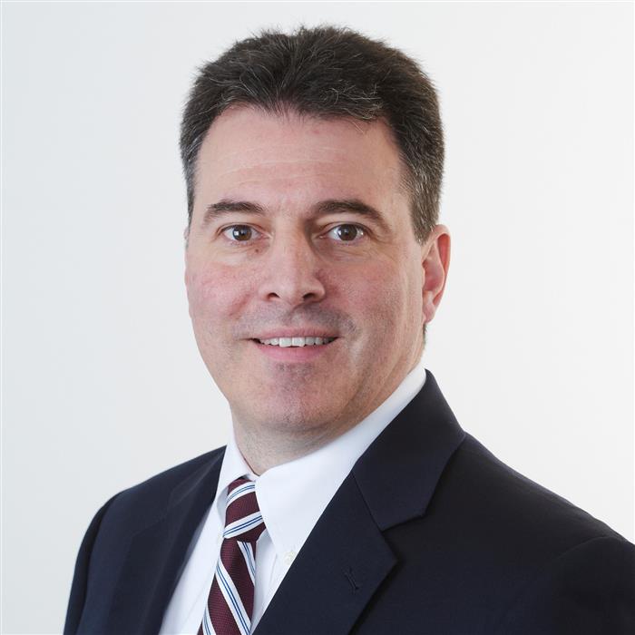 Francis Wlodarczyk Net Worth, Biography, and Insider Trading