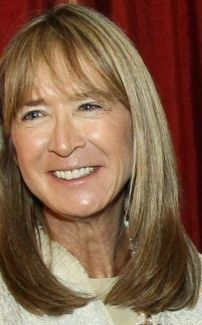 Ann Mather Net Worth, Biography, and Insider Trading