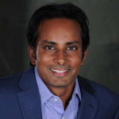 Ashan Willy Net Worth, Biography, and Insider Trading